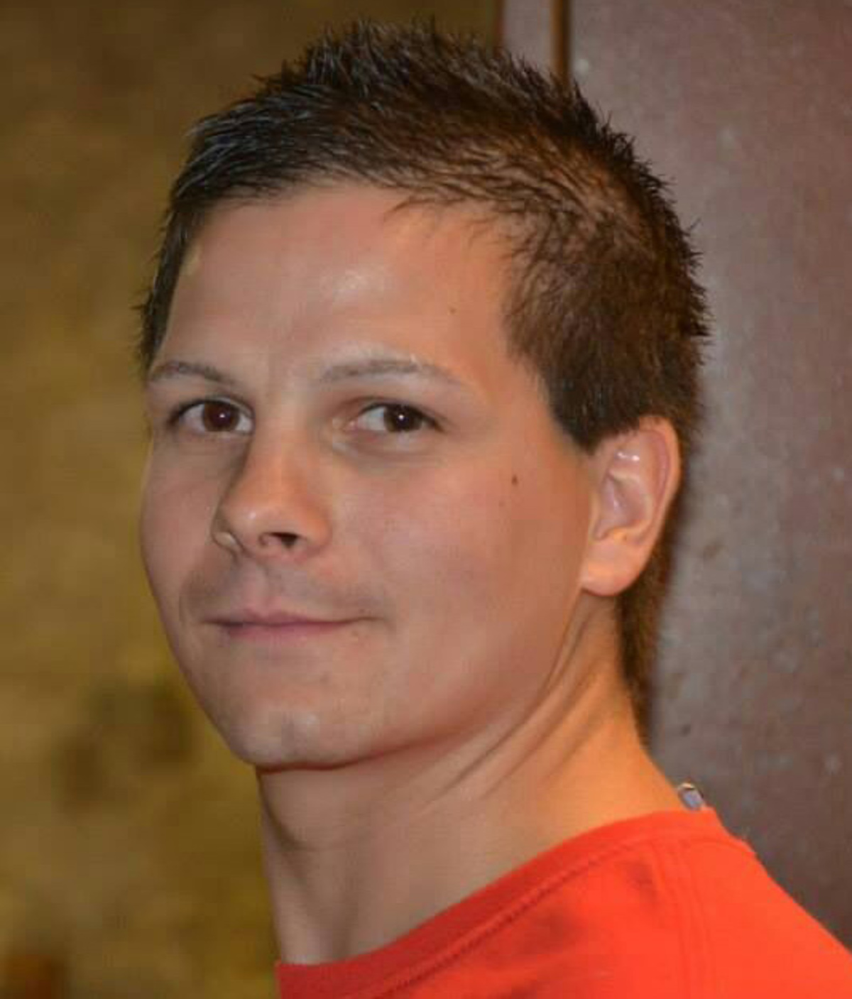 Christopher Gross's Instagram, Twitter & Facebook on IDCrawl